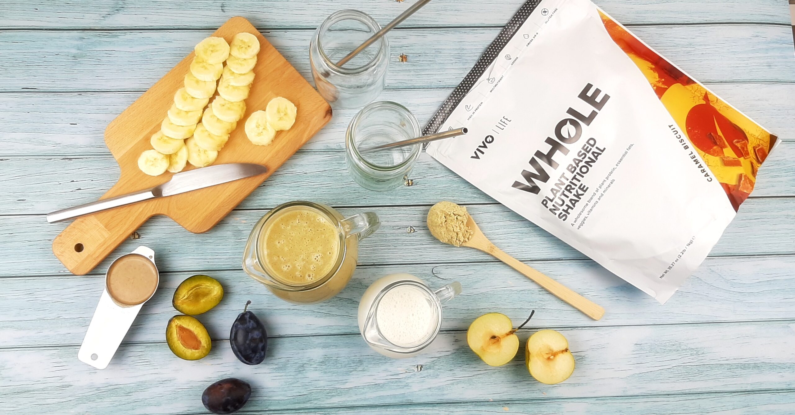 Welcome to Cyprus Vegan Guide! Home Cyprus Vegan Guide