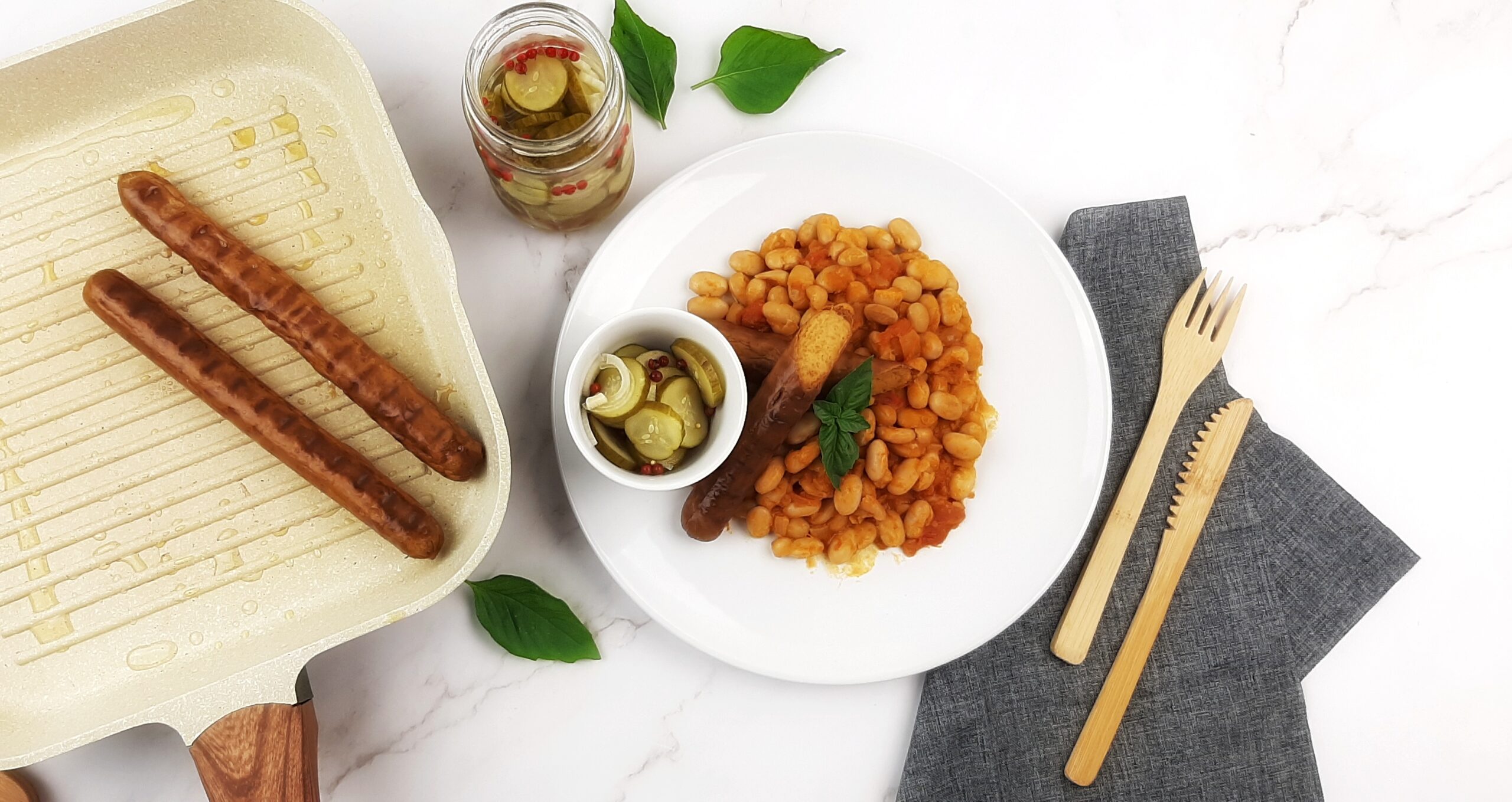 Welcome to Cyprus Vegan Guide! Home Cyprus Vegan Guide