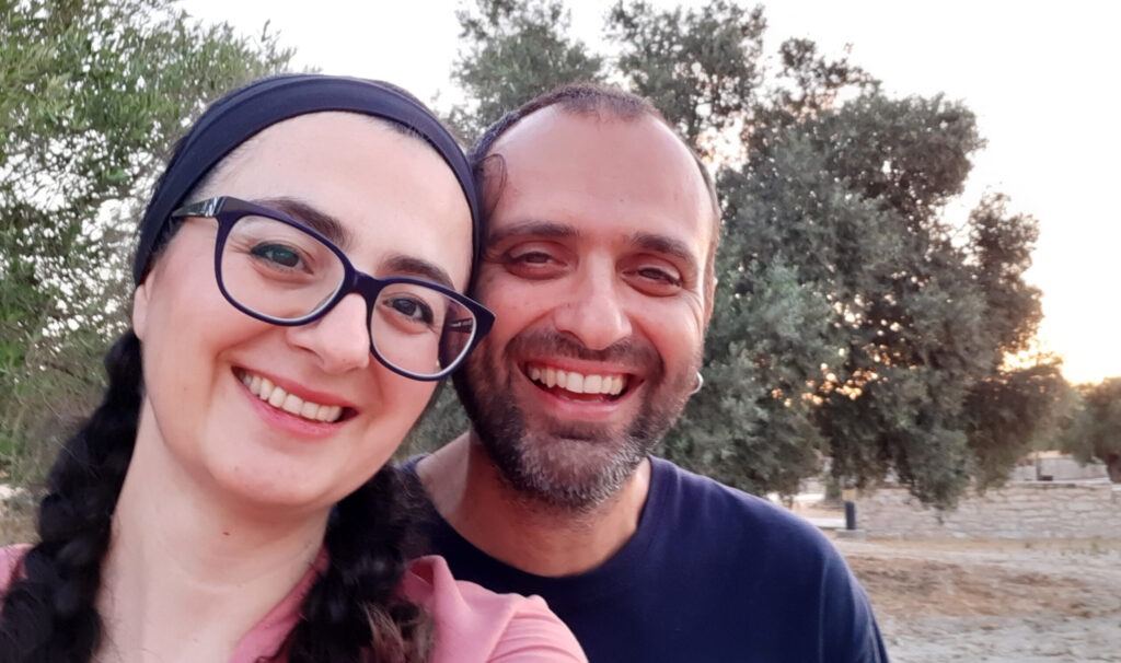 Welcome to Cyprus Vegan Guide! WHO WE ARE - What is Veganism